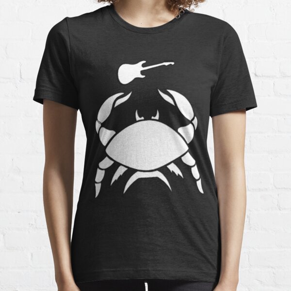 Crabcore Gifts & Merchandise | Redbubble