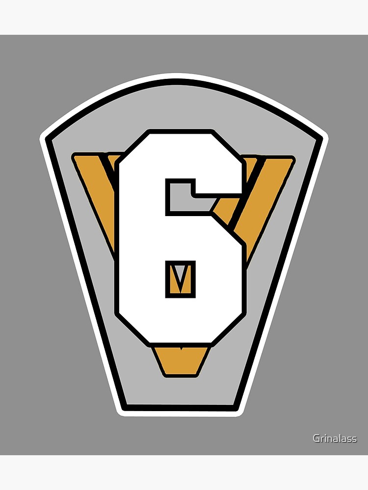 Póster «Lightspeed Rescue - Rescue 6» de Grinalass | Redbubble