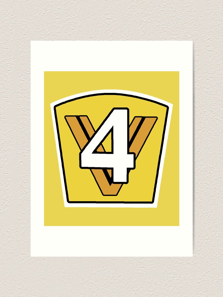 "Lightspeed Rescue - Rescue 4" Art Print for Sale by Grinalass | Redbubble