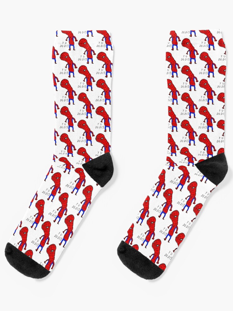 Meme Socks Best Funny Socks Memes 9GAG