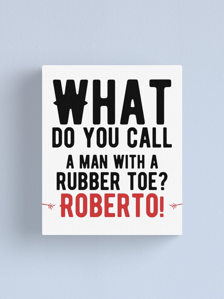 Rubber Man Memes Rubber Man Comic | TikTok