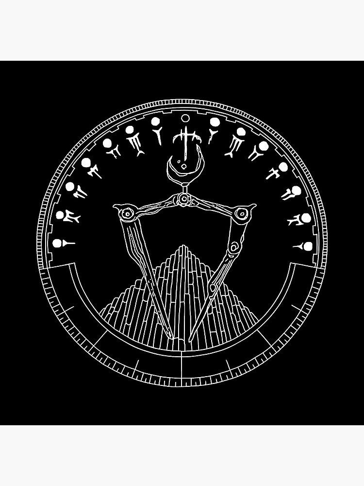 Serial Experiments Lain Serial Experiments Lain Serial Experiments Lain ...