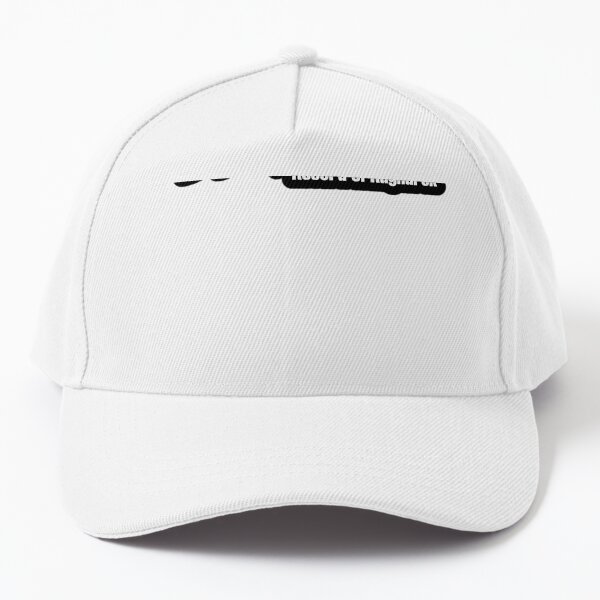 "Record Of Ragnarok Record Of Ragnarok Record Of Ragnarok Record Of ...