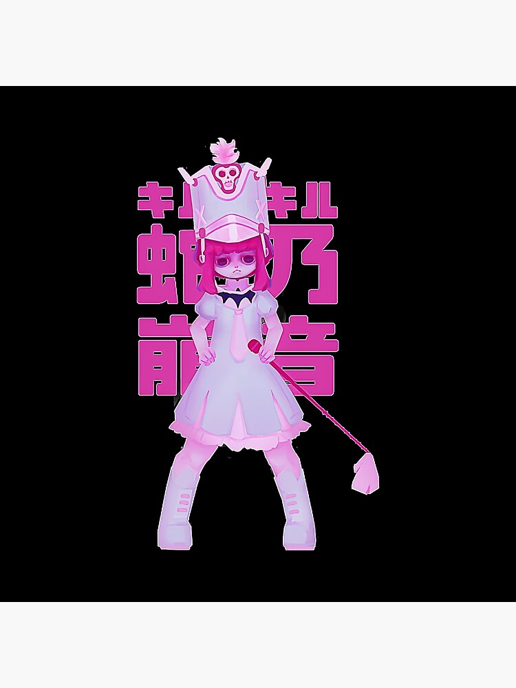 Serial Experiments Lain Serial Experiments Lain Serial Experiments Lain ...