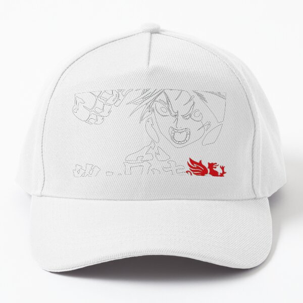 "Record Of RagnarokRecord Of RagnarokRecord Of Ragnarok gift - Copy ...