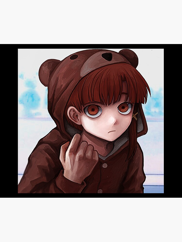 "Serial Experiments Lain Serial Experiments Lain Serial Experiments ...