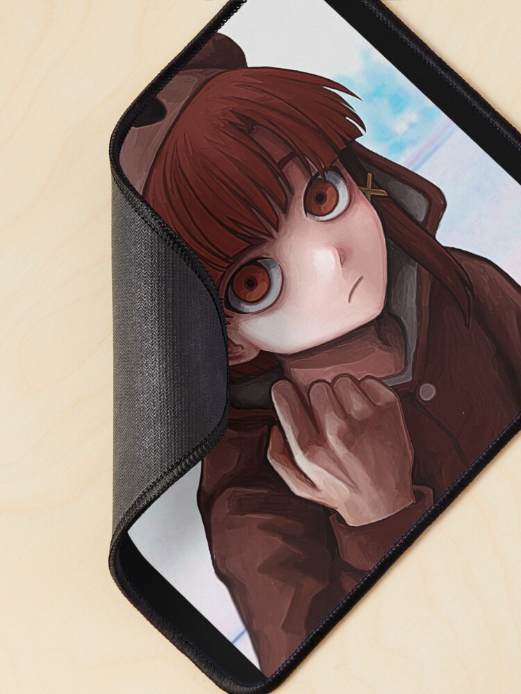 "Serial Experiments Lain Serial Experiments Lain Serial Experiments ...
