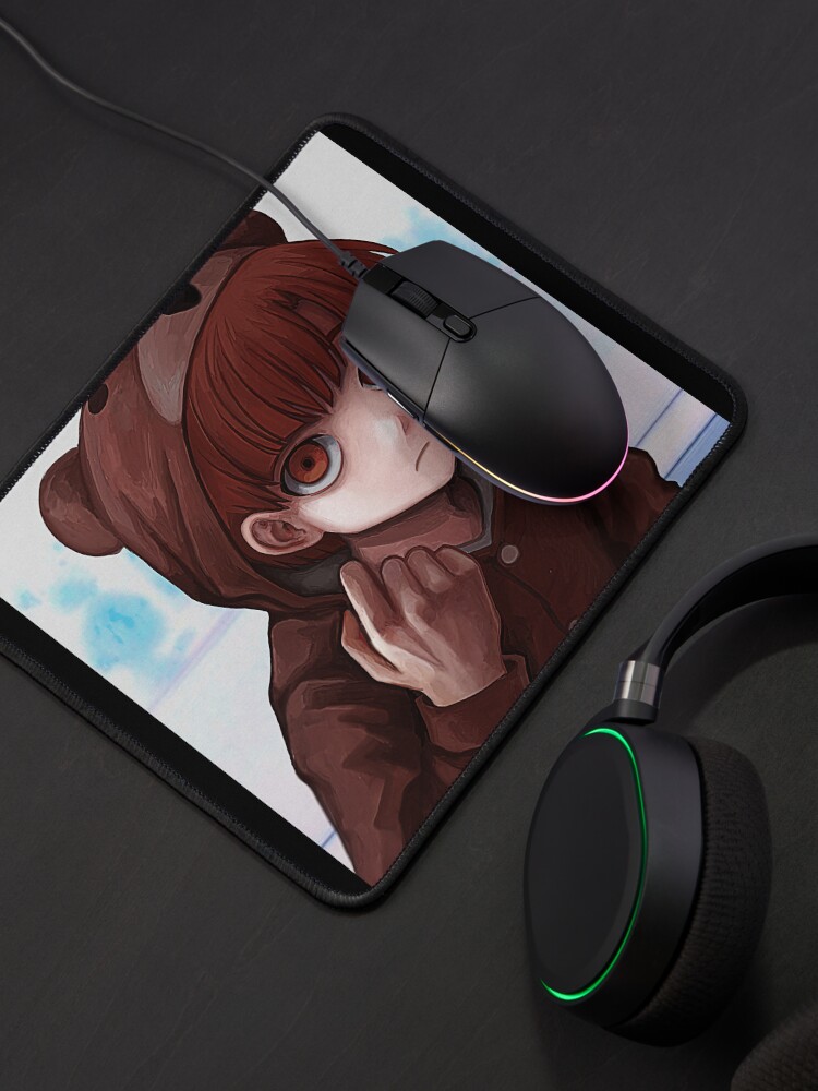 "Serial Experiments Lain Serial Experiments Lain Serial Experiments ...