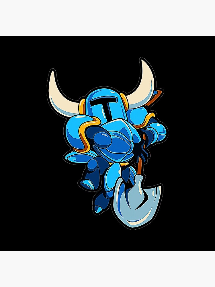 Póster «pala caballero pala caballero pala caballero pala caballero ...