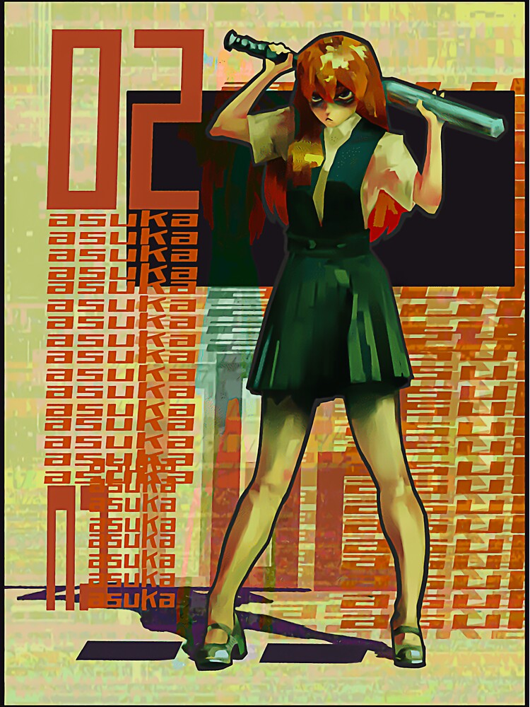 "Serial Experiments Lain gift anime" Sticker by dustnoiem | Redbubble