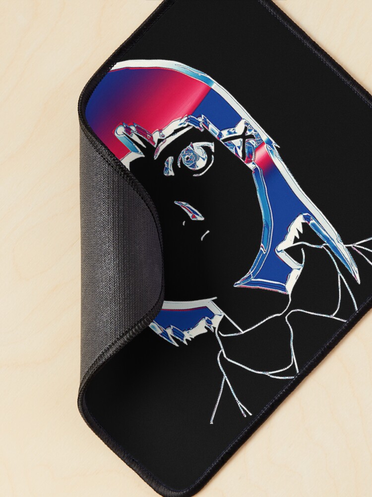 "Serial Experiments Lain Serial Experiments Lain Serial Experiments ...