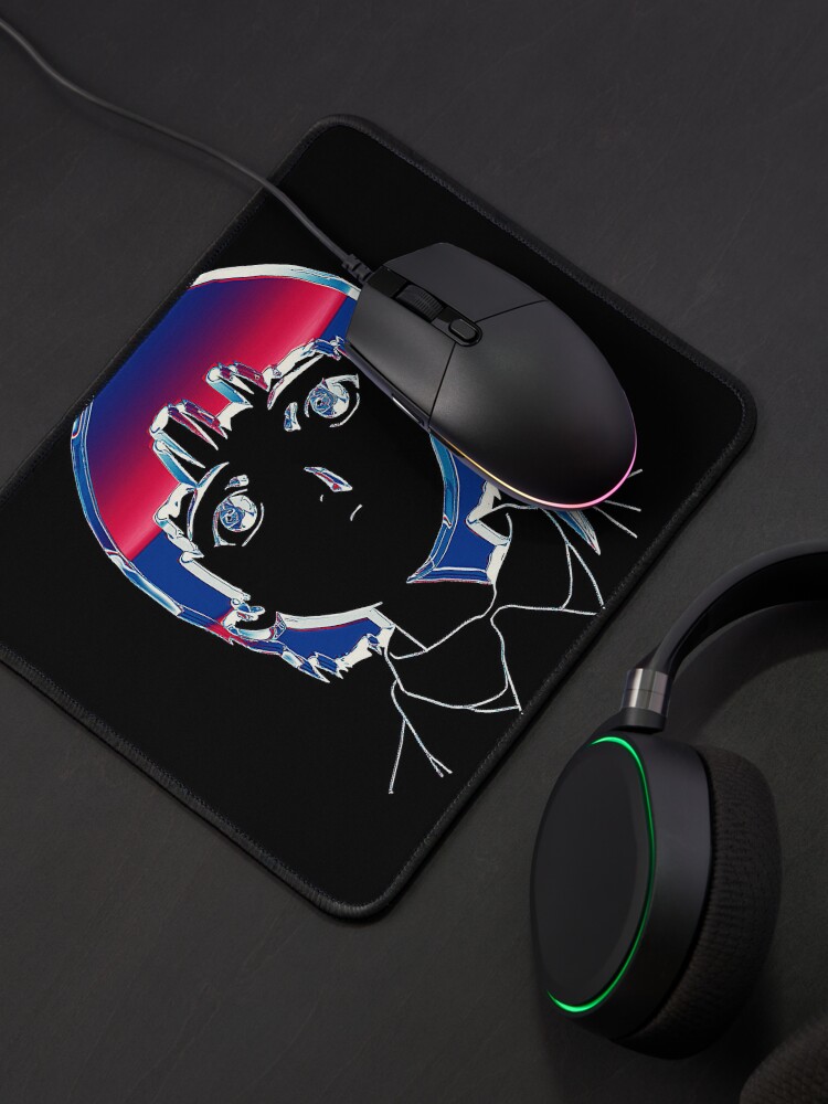 "Serial Experiments Lain Serial Experiments Lain Serial Experiments ...