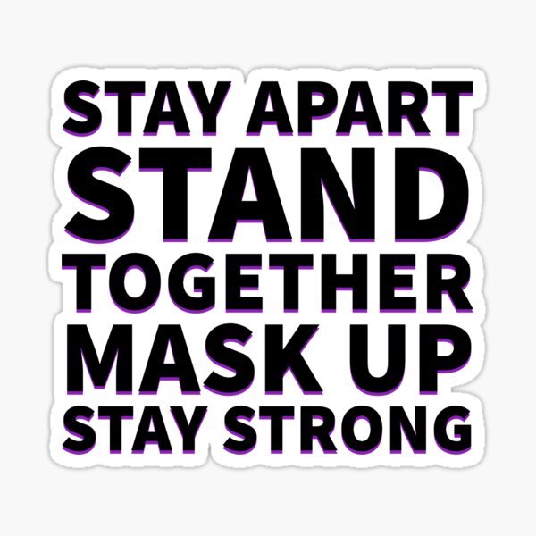 Violet Blue® Shop | Redbubble