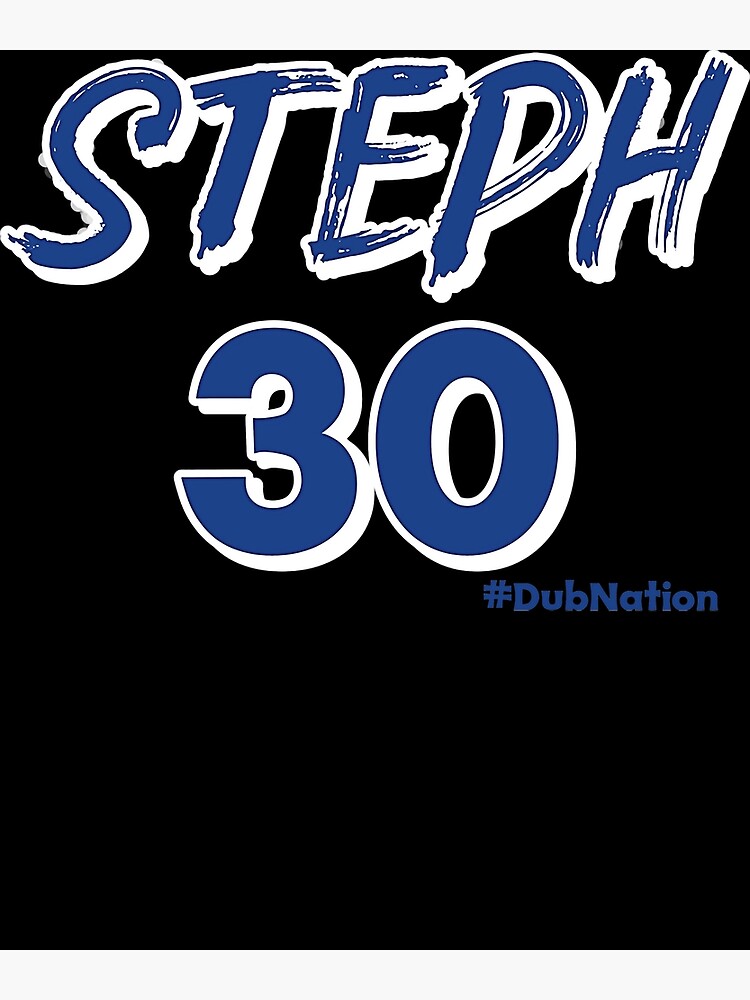 "Steph Curry Steph Curry Steph Curry Steph Curry Steph Curry - Copy ...