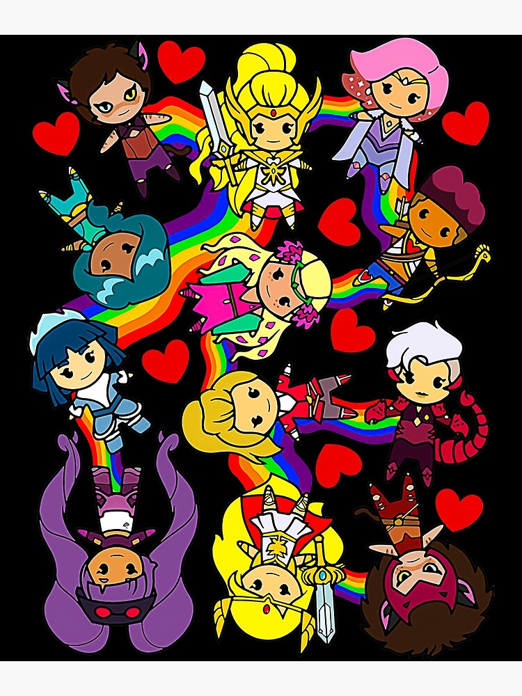 "Sheraa Shera - Copy" Poster for Sale by throsuke | Redbubble