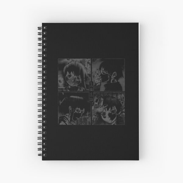 "Serial Experiments Lain Serial Experiments Lain Serial Experiments ...