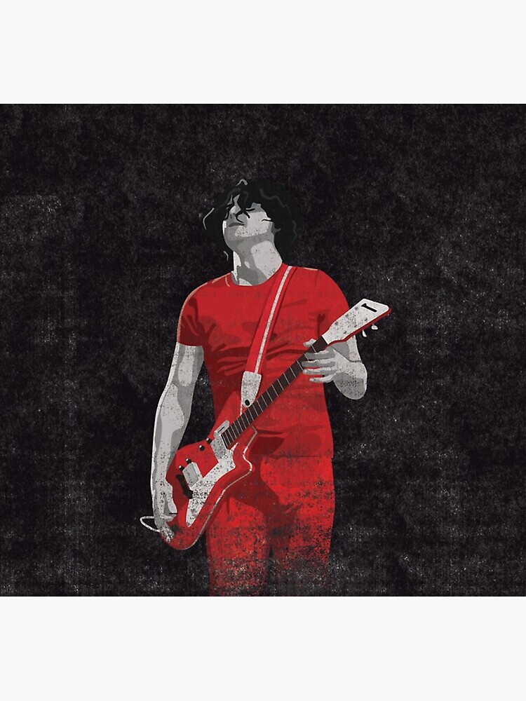 "Concert" Sticker for Sale by BonnieDineen | Redbubble