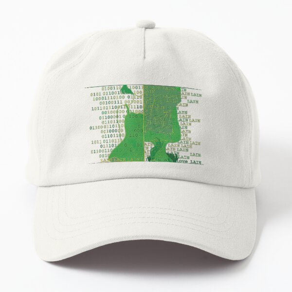 "Serial Experiments Lain Serial Experiments Lain Serial Experiments ...