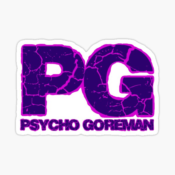 Shudder Merch & Gifts for Sale | Redbubble