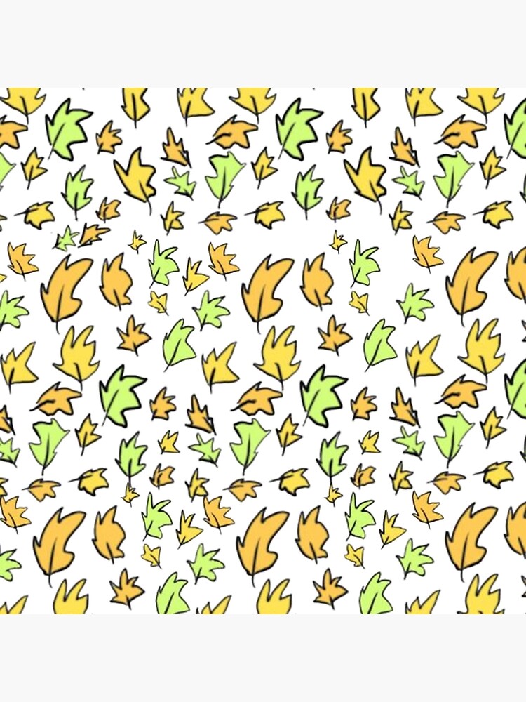 "alice oseman heartstopper leaves" Photographic Print by Thehecticstore ...