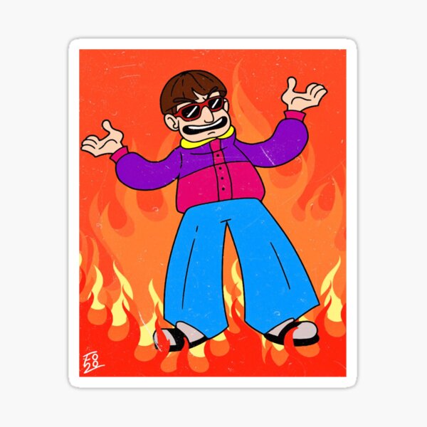 "Gifts Idea Oliver Tree Cartoon Tee Fans Gift Oliver Tree Classic ...