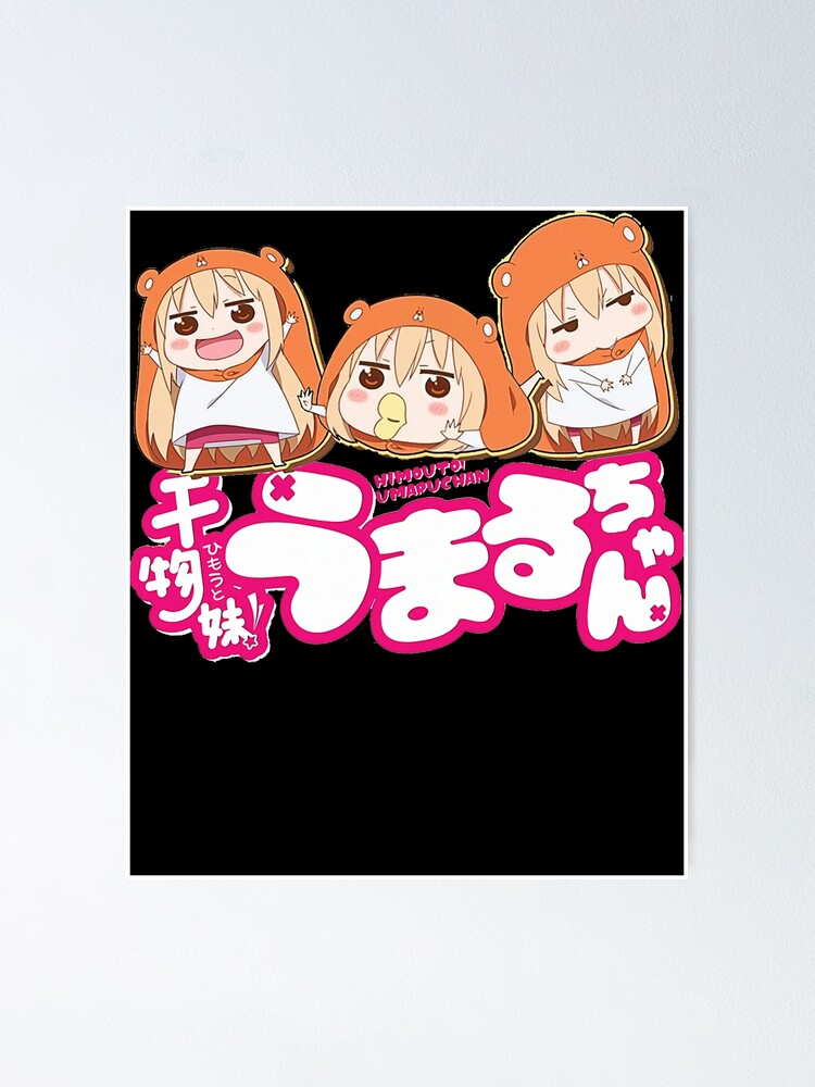 "Umaru Chan Umaru Chan Umaru Chan Umaru Chan Umaru Chan Umaru Chan ...