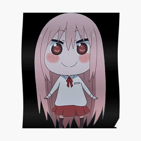 "Umaru Chan Umaru Chan Umaru Chan Umaru Chan Umaru Chan Umaru Chan ...