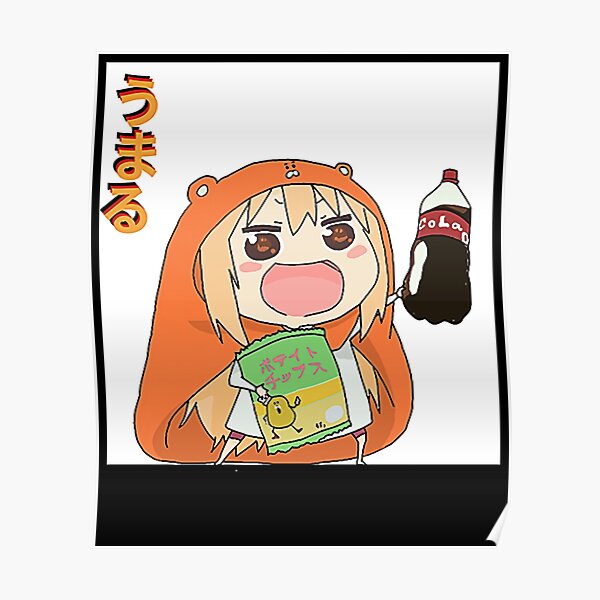 "Umaru Chan Umaru Chan Umaru Chan Umaru Chan Umaru Chan Umaru Chan ...