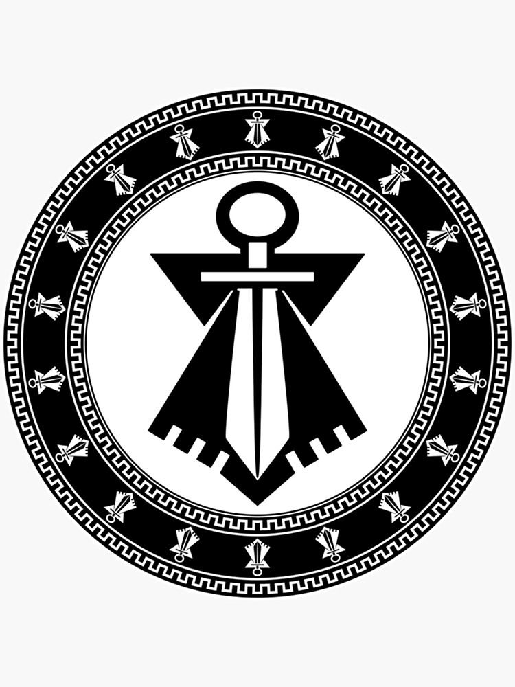 "ARB - FLB - Breiz da viken ! " Sticker by TyraGaba | Redbubble