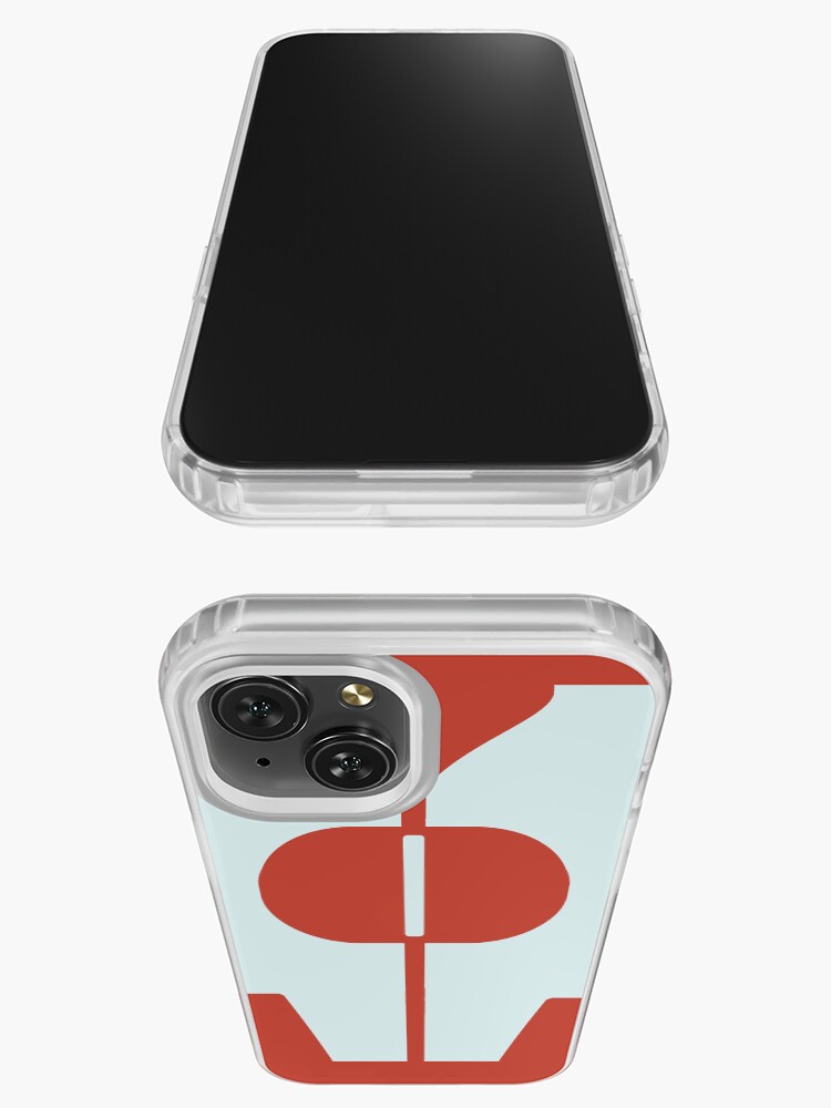 "Omni-Man Invincible Inspired Comic Superhero Costume Design" iPhone ...