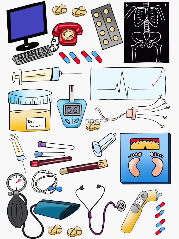 "MFA/MPA" Sticker by lia _opsaal | Redbubble