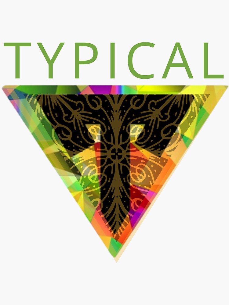 "Typical Gamer Net Worth 2022 Gifts" Sticker for Sale by saoussan2021 ...