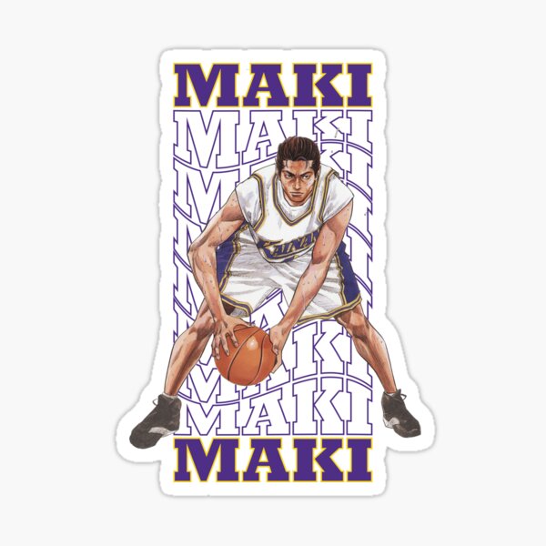 "Gramps" Sticker by Gugarix | Redbubble