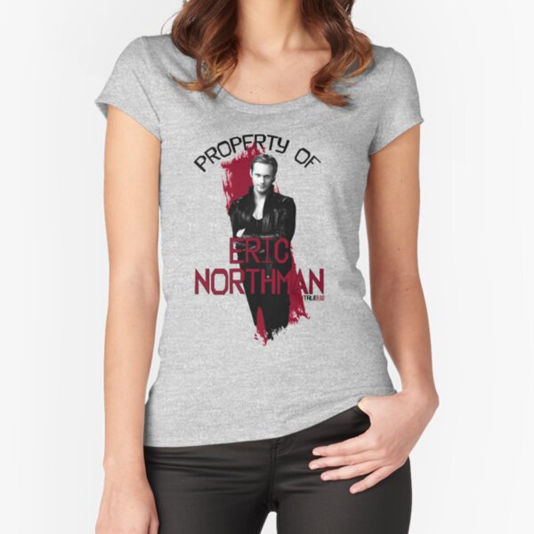 Eric Northman Gifts & Merchandise | Redbubble