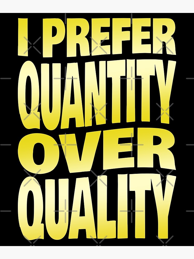 Funny Size Quotes Webelkart Designer Funny Quote Framed Poster