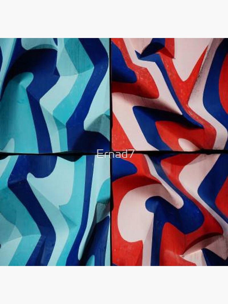 "Brilliant " Sticker by Ernad7 | Redbubble