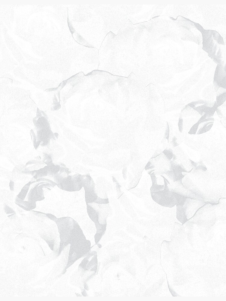 "Mist" Sticker by lmarsdesign | Redbubble