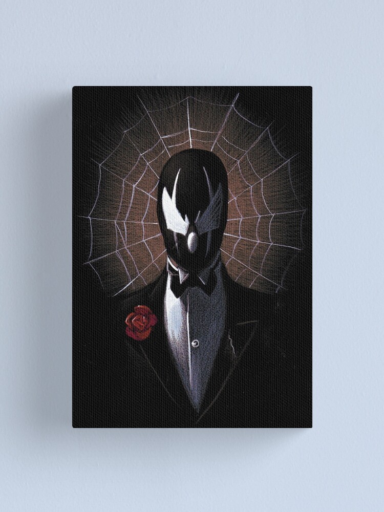 "grendel, matt wagner, rose, comic, dark horse, Hunter Rose, tuxedo ...