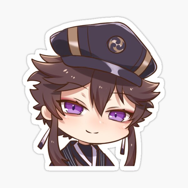 Iansan Gifts & Merchandise | Redbubble