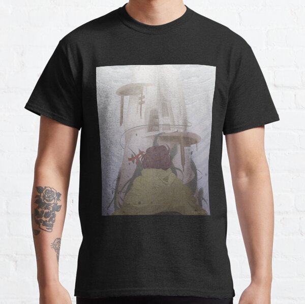 Bdubs Gifts & Merchandise for Sale | Redbubble