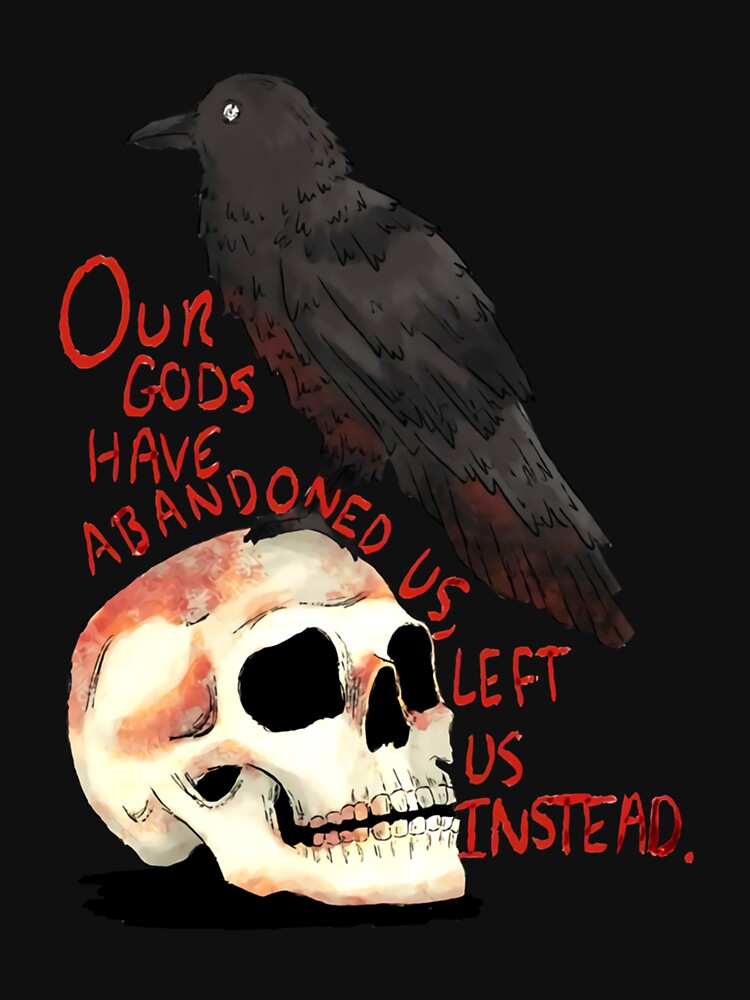 "The Amazing Devil Sticker" T-shirt for Sale by bowenalvar | Redbubble ...