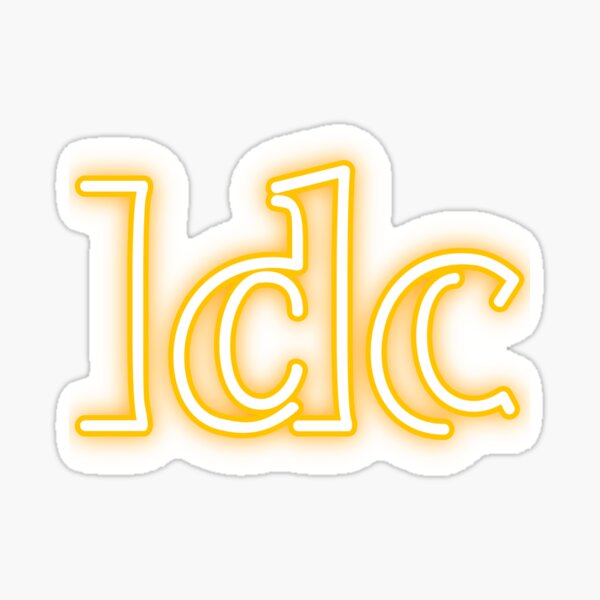 itsmemaytal Shop | Redbubble