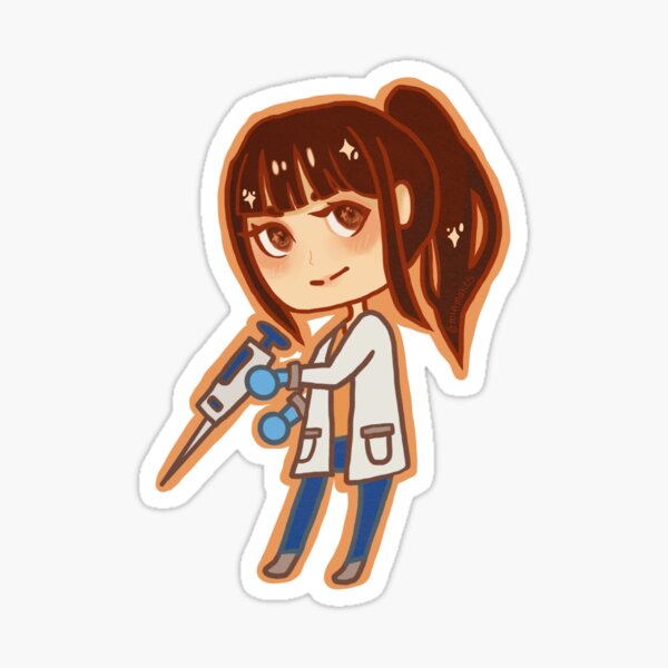 Msc Gifts & Merchandise | Redbubble