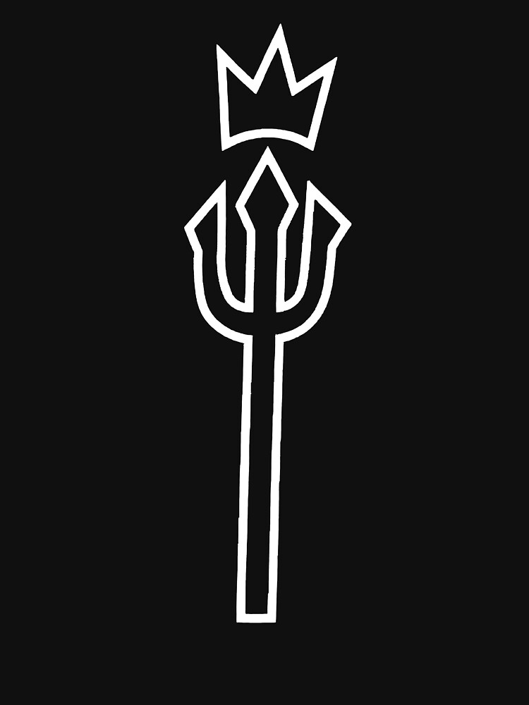 "awesamdude" T-shirt by MadalineKutch | Redbubble