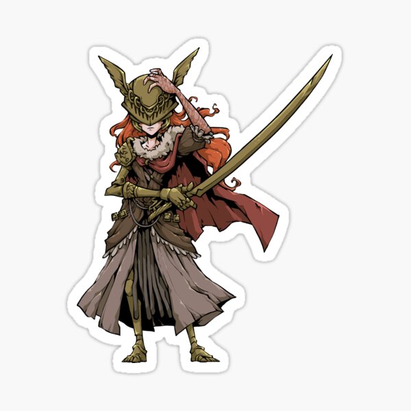 Fromsoftware Merch & Gifts for Sale | Redbubble