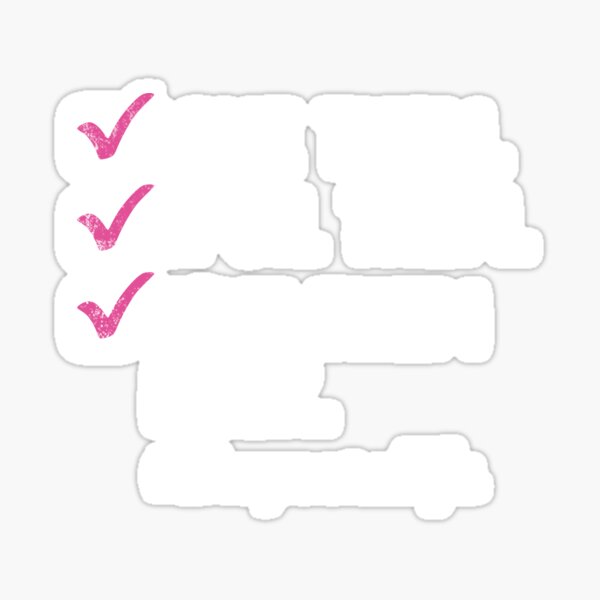 "Love Spoil Daycare Provider Childcare Teacher Appreciation" Sticker by ...