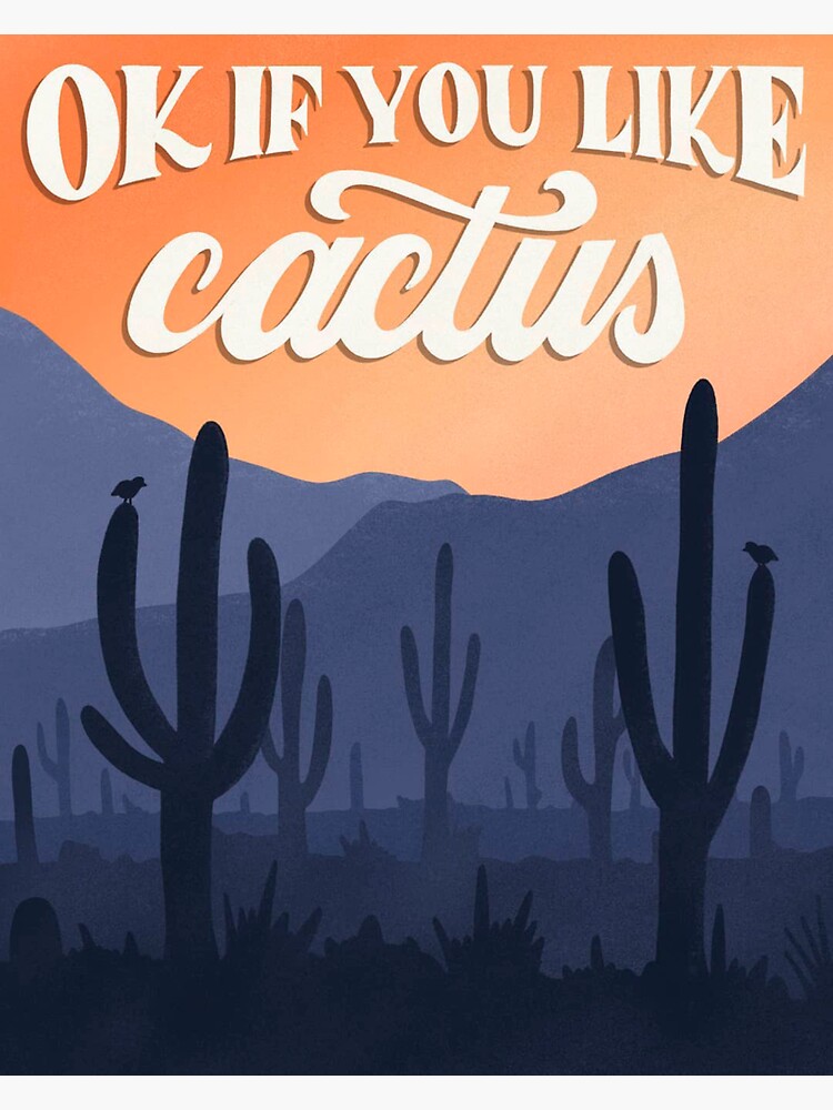 "Subpar Parks 5" Sticker for Sale by Soloma- | Redbubble