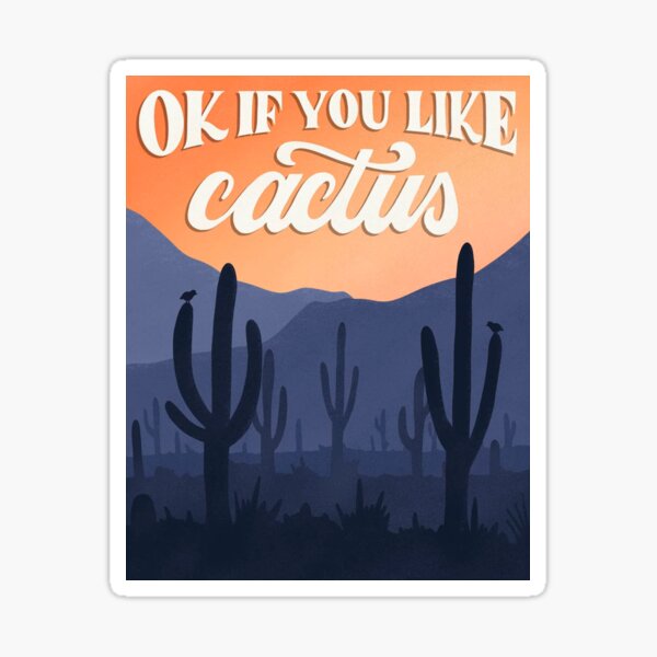 "Subpar Parks 5" Sticker for Sale by Soloma- | Redbubble