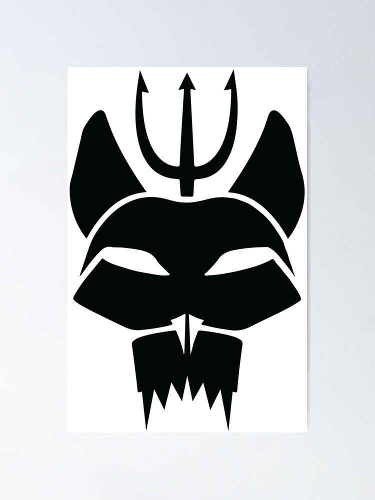 "Bravo Team" Poster for Sale by AJPR0 | Redbubble