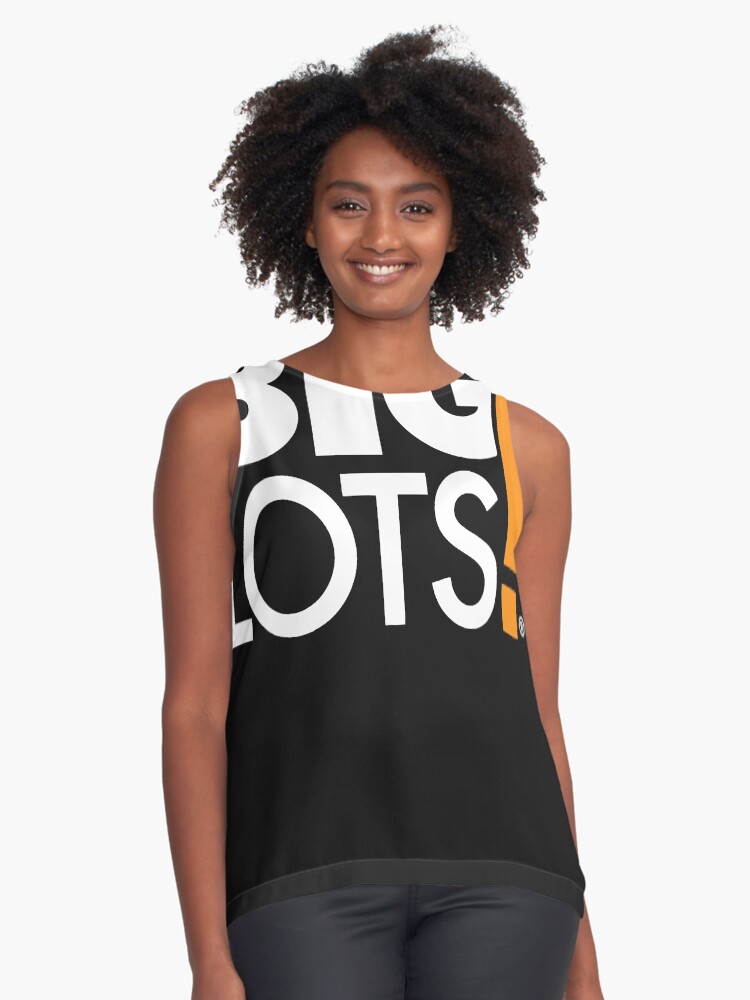 "Best seller big lots merchandise" Essential T-Shirt for Sale by ...